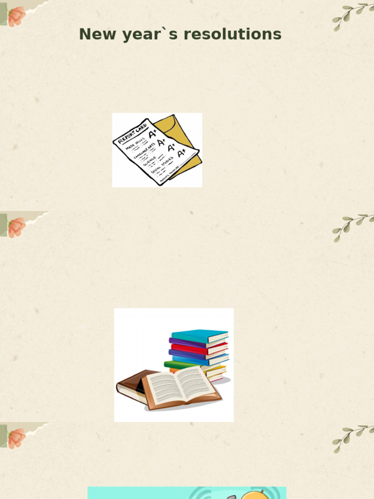 Oral Reflection Jessica Judith Fernàndez Aguilar. | PDF
