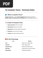 Visual Object Tagging Tool (VoTT) | PDF | Software Development ...