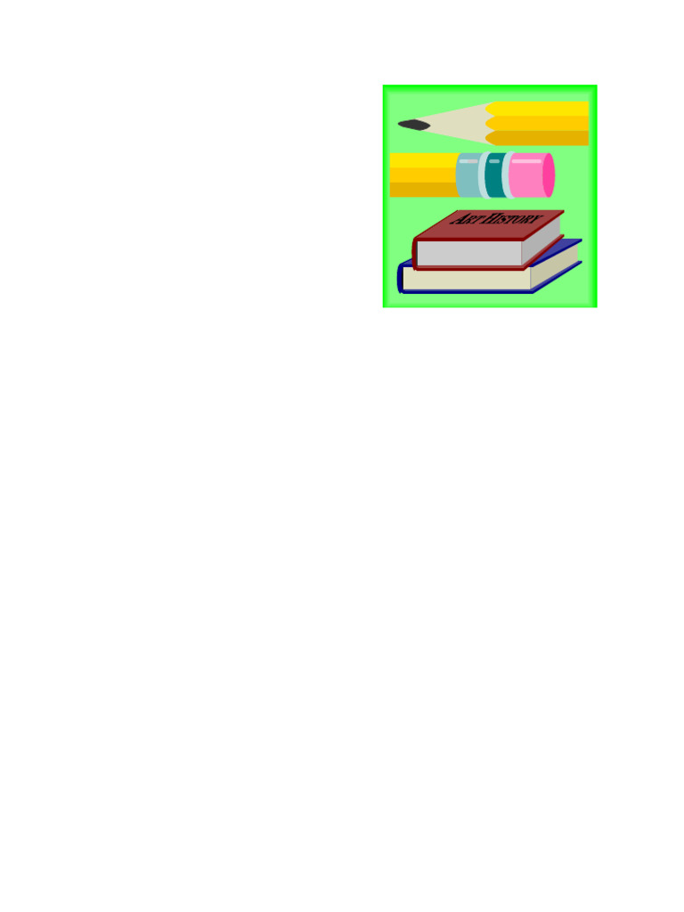 Grade 3 Writing Portfolio Guide | PDF | Individualized Education ...