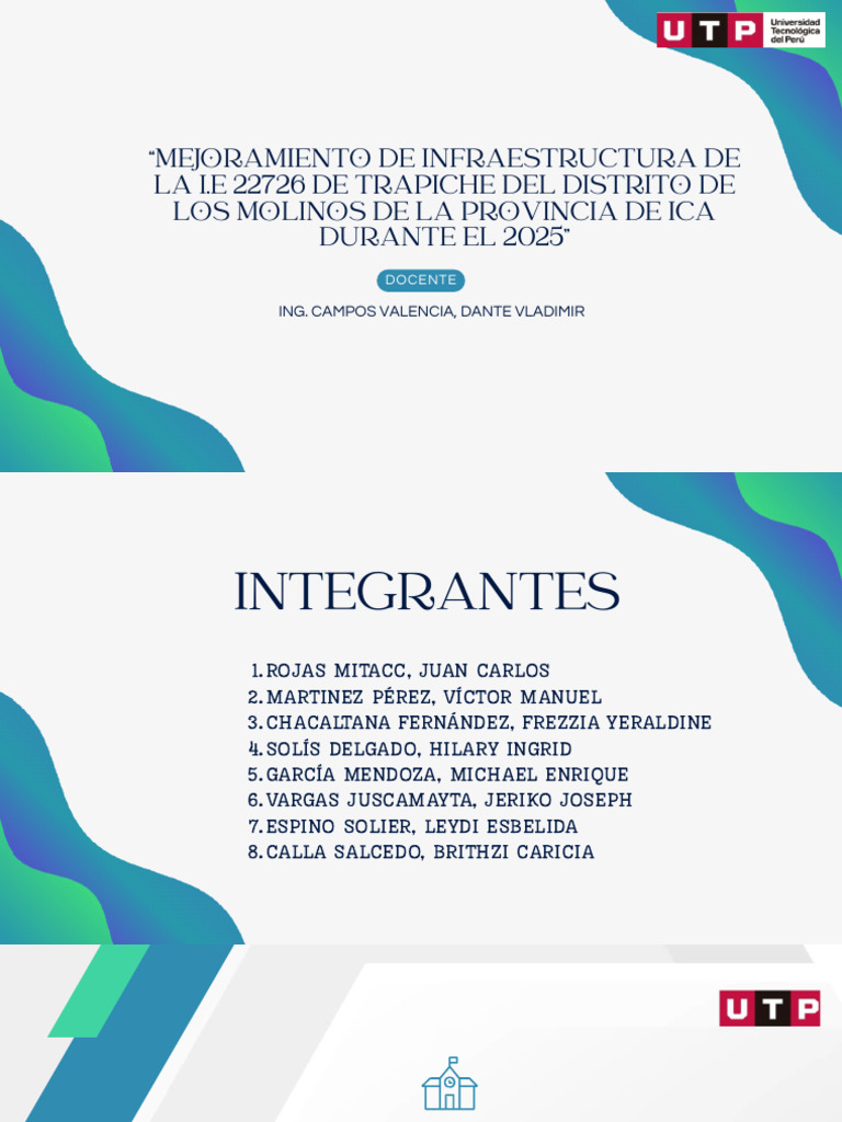 Apf2 Diapositivas | PDF | Presupuesto | Planificación