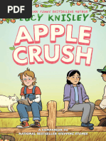 New Kid (Jerry Craft) | PDF