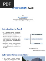 Aggregate Types and Prices in Manila | PDF | Gravel | Rock (Geology)
