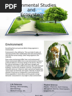 Science Form 2 Notes | PDF | Digestion | Water