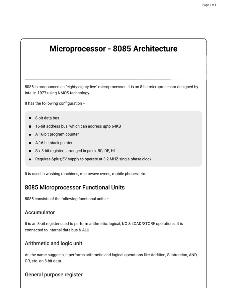 Muhammad H Rashid Power Electronics Devices Circuits and Applications Pearson 2014 1pdf PDF Free ...