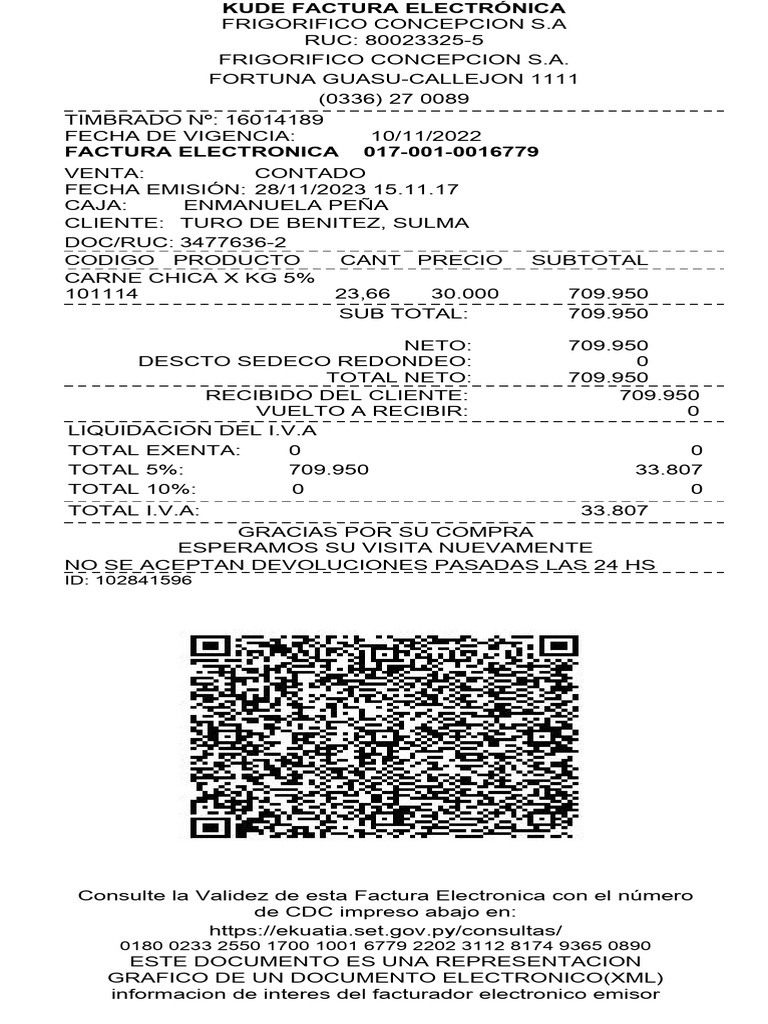 SULMA | PDF