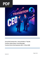 Ohno Circle: Lean Observation Method | PDF | Lean Manufacturing | Inventory