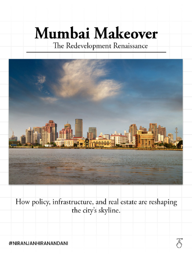 Redevelopment 1756492232 | PDF