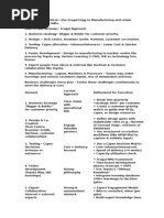 Trolley and Bin Inspection Checklist | PDF