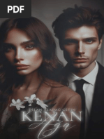 Jinx - Bölüm 1 - Jiangzaitoon | PDF