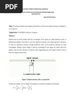 Aloki Convention Center Overview | PDF