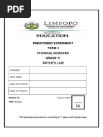 Virtual Lab Activity On Gas Properties Answer Key | PDF | Gases ...