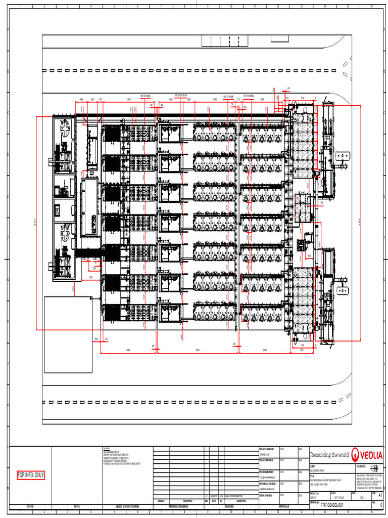 1747 Do Dga 001 (General Assembly) | PDF