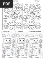 Gravity Falls Color Code Translator - Online Decoder | PDF | Encryption ...