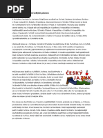 Project 2 - Test Unit 6 | PDF