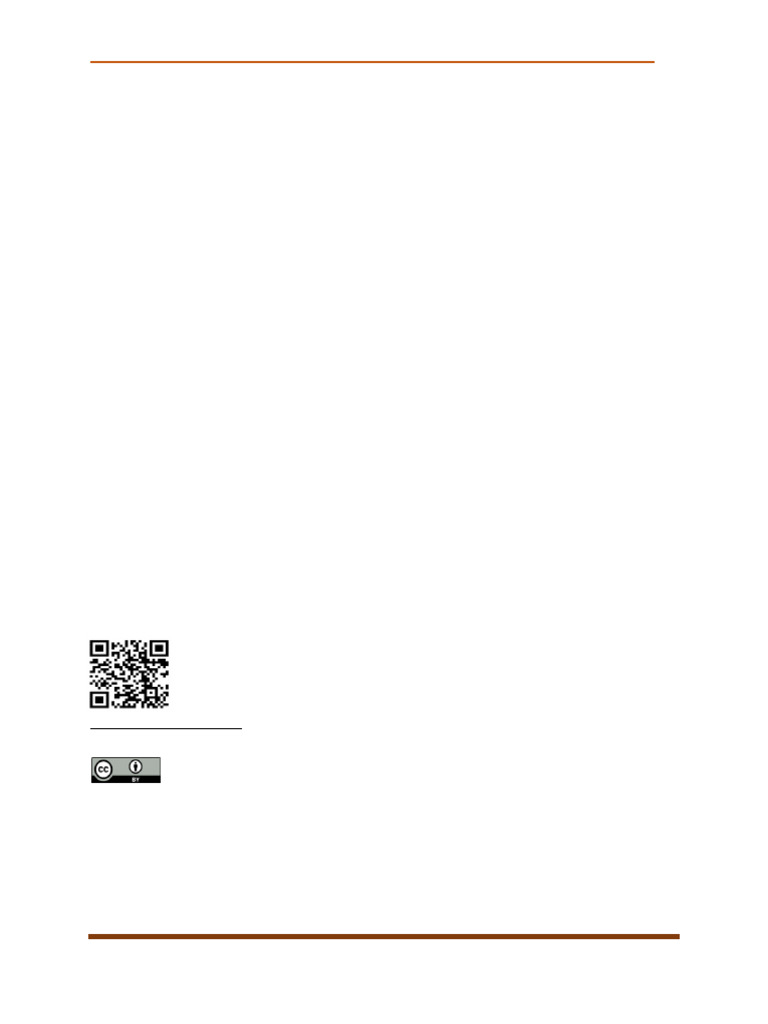 Criteria for Assessing and Ensuring the Trustworthiness in Qualitative ...