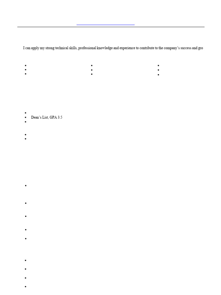 Mohamed Adel - CV | PDF | Engineering | Project Management