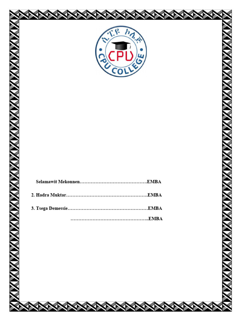 Linear Programming for CNET Profit Maximization | PDF | Web Application ...