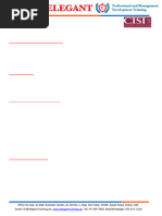 Dubai Way - Guidelines | PDF | United Arab Emirates | Computing