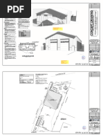 CP 83: CAD Colour and Linetype Standards | PDF | Color | Standardization
