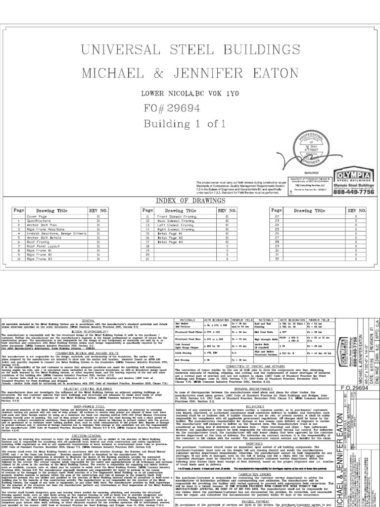 490hwy8 Permit Application Map Pdf