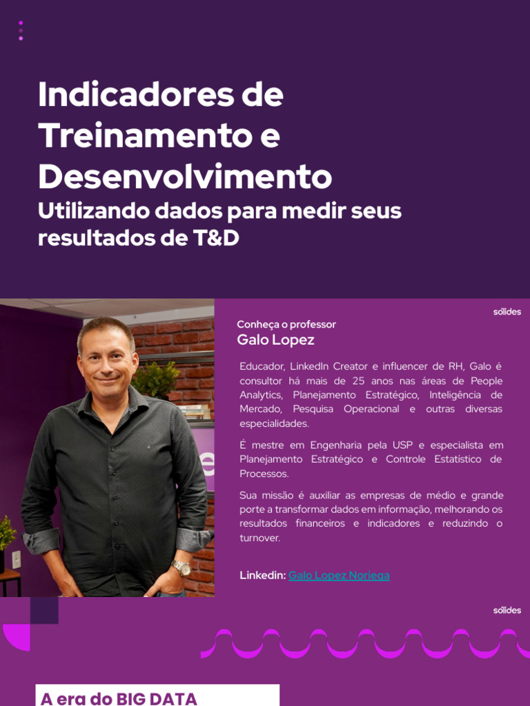 Materiais Complementares (1) | PDF | Gestão de recursos humanos | Aprendizado