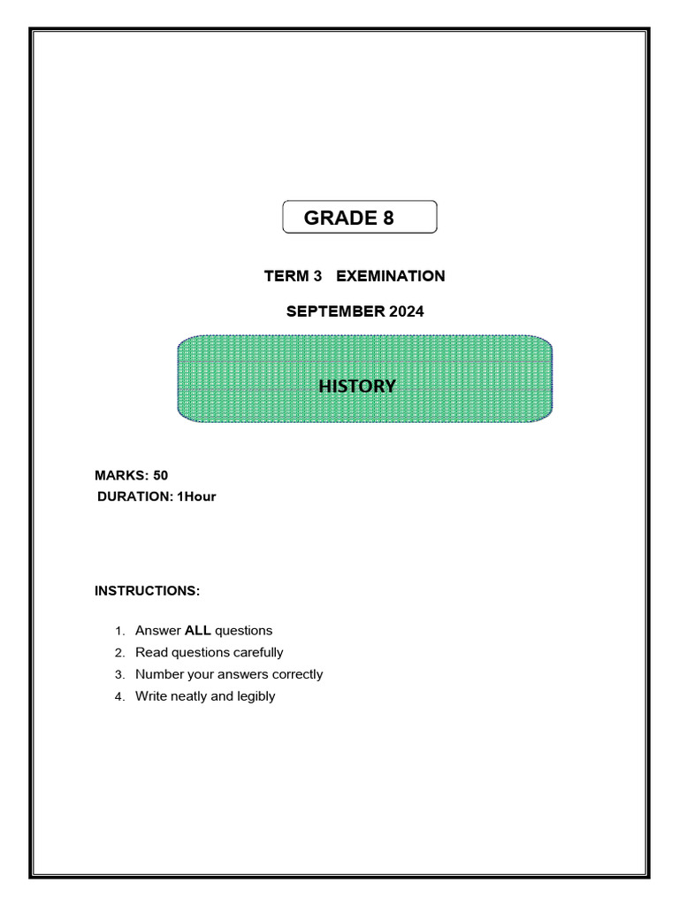 Ilovepdf Merged Organized | PDF
