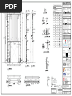 20 - Sample Reference of FCC Room Equipment Layout | PDF