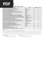 CPOMS Key New | PDF | Caregiver | Bullying