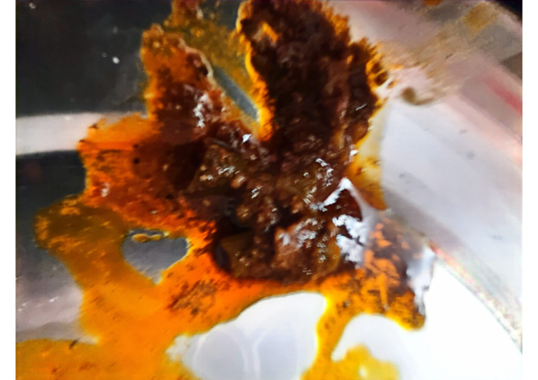 NFT Paint | PDF