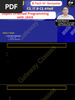 Kmap Digital Electronics Important Questions Aktu | PDF