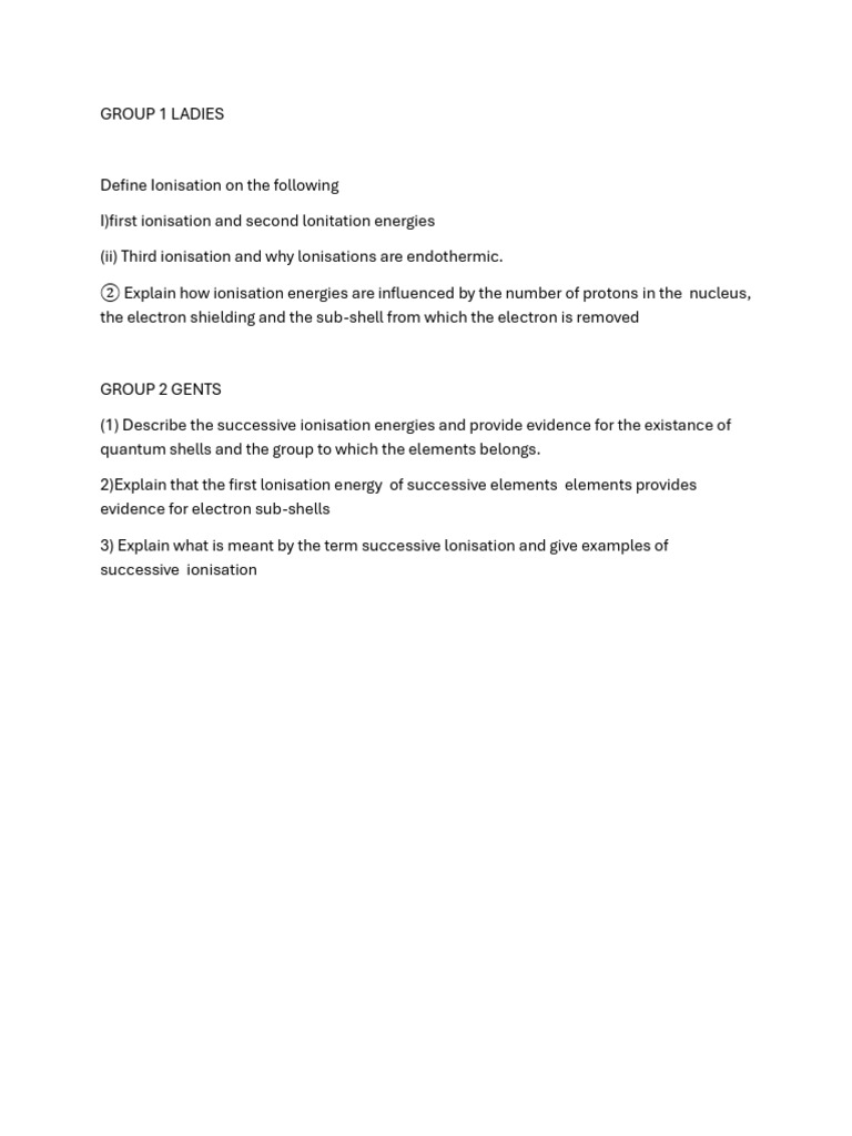 Document | PDF