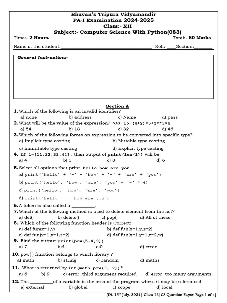 B4 WF 0 HL DCUvv Na YDHWjfb OXnzhqwl WN 5 D VCi J2 LZ | PDF | Parameter (Computer Programming ...