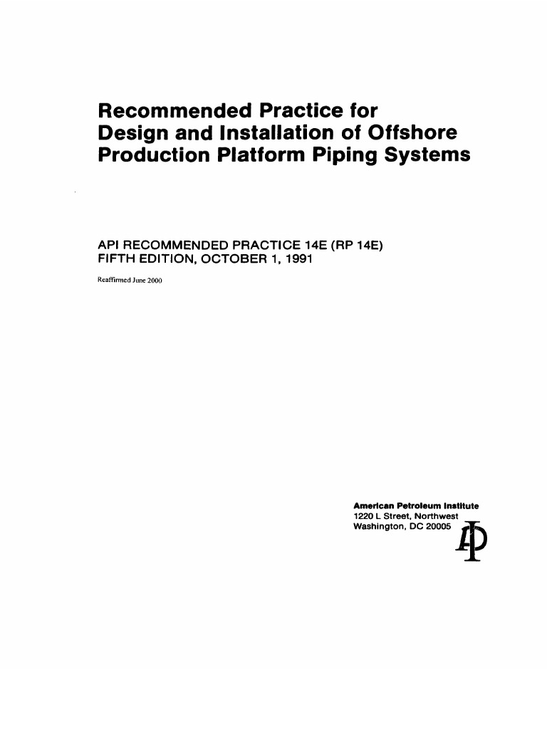 IHS Intra/Spex Copyright Notice | PDF