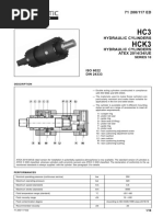 CONCOA CGA Connection Reference Chart | PDF | Methyl Group | Ether