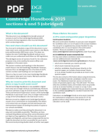 Rebranded Using The Digital File Despatch Area of Our Website v5 | PDF ...