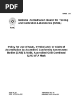 Nabl 133 | PDF | Business