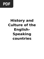 Key Figures of the Industrial Revolution | PDF | Industrial Revolution ...