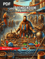 Dragon Ball Fighterz PC Keyboard Controls | PDF | Video Games ...