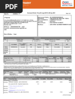 Common Transaction Form Including Otm Facility | PDF | Banks | Business