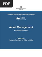 MFMA Circular 125 Muni E-Monitor 21 Nov 2023 | PDF | Mobile App ...
