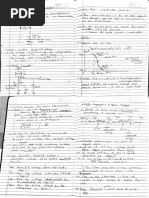 Thompson M1a1 Blueprints | PDF