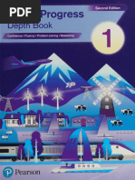Parallel Circuits - KS3 Physics - BBC Bitesize | PDF | Series And ...
