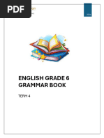 GEPF Resignation Choice Form | PDF | Defined Benefit Pension Plan | Pension