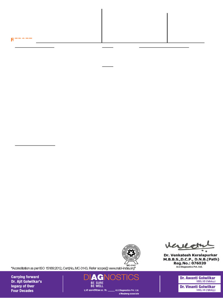 Mohammed Zaidan Hamiz WL | PDF | White Blood Cell | Anatomy