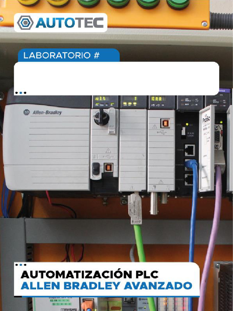 Ab Avanzado Lab06-1 | PDF | Programación de computadoras | Arquitectura ...