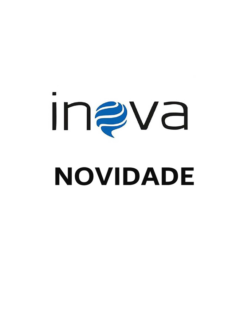 Novos Produtos e Preços Atualizados | PDF | Protocolos de camada física ...
