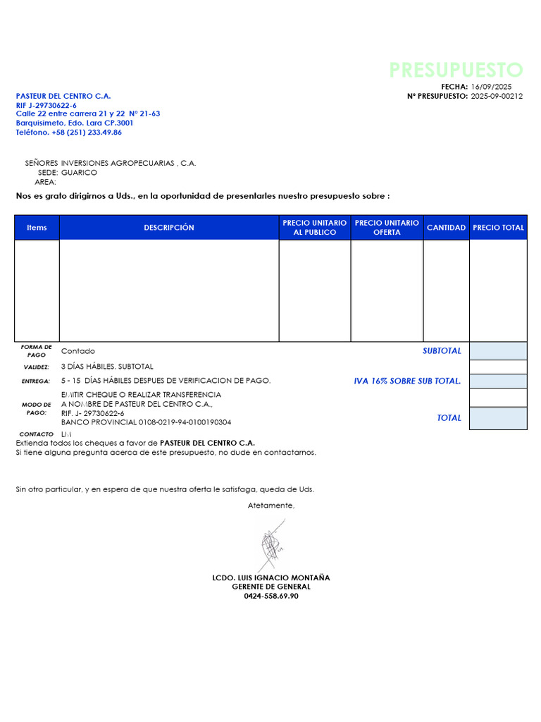 Cot 2025 09 00212 | PDF