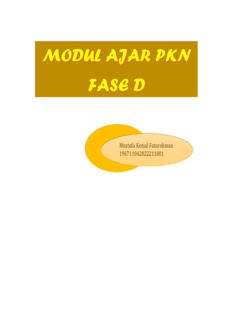 Proses Perumusan Dan Penetapan Pancasila - Kemal SDN Tajur 3 - Rabu 13 Maret 2025 - 13 Ramadhan ...