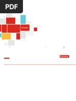 Nokia 7210 SAS Data Sheet EN | PDF | Virtual Private Network | Networking