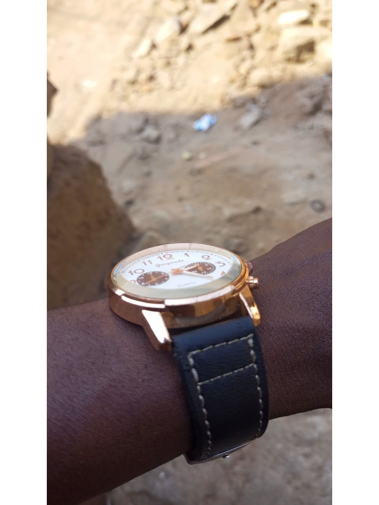 OneRead 20250914 1424 | PDF